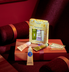 Boutique en ligne officielle | Commandez-dès maintenant ! | L'OCCITANE CH